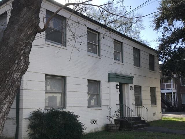 1 BR, 1 BA Apartment 3815 Driscoll StÂ, Houston, TX 77098