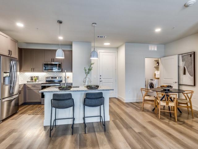 1 BR, 1 BA Apartment 3815 Southgate Bend Blvd Unit 1322, Midlothian, TX 76065