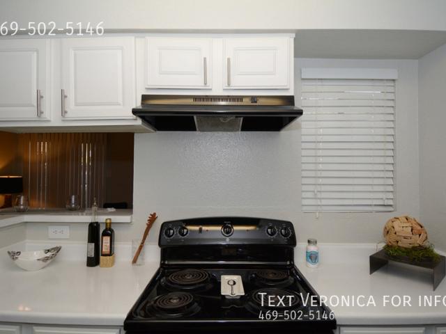 1 BR, 1 BA Apartment 3816 S. Lamar Blvd, Austin, TX 78704