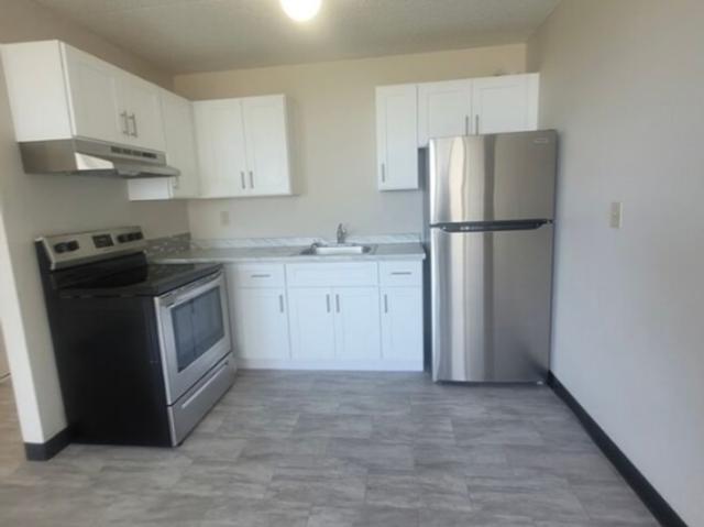1 BR, 1 BA Apartment 3817 Whistalks Way Unit 1203, Spokane, WA 99224