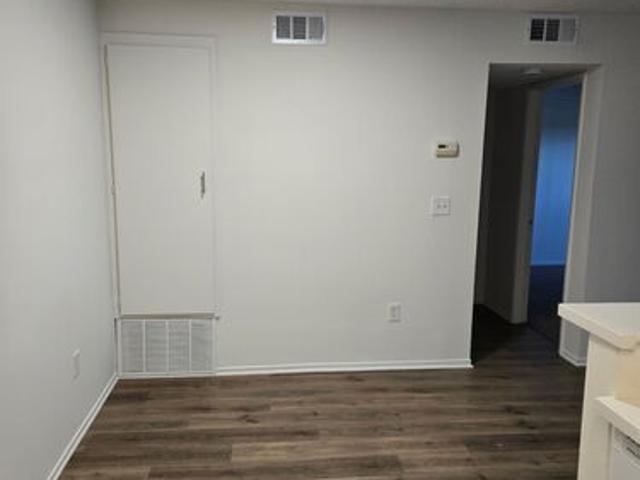 1 BR, 1 BA Apartment 3821 Franklin Ave, Unit 1, Fullerton, CA 92833