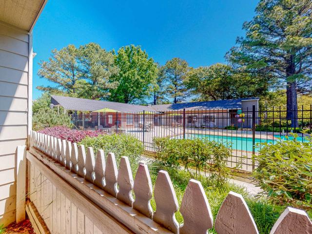 1 BR, 1 BA Apartment 3822 Hickory Farm Dr Unit 3888 3888 7, Memphis, TN 38115