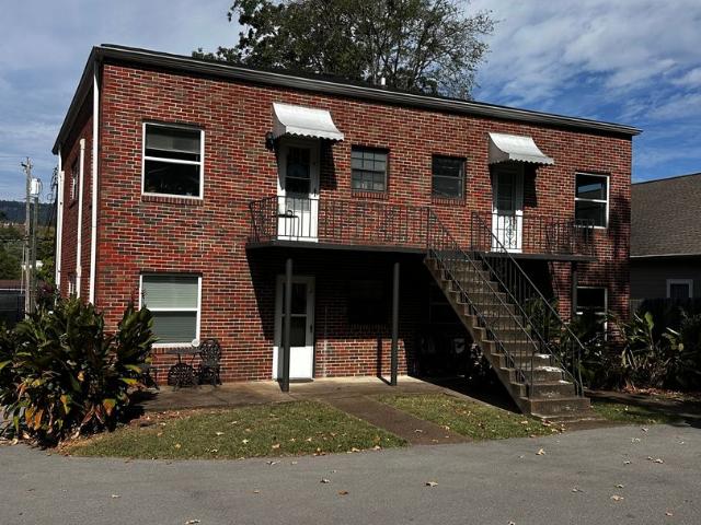 1 BR, 1 BA Apartment 3824 Redding Rd, Chattanooga, TN 37415