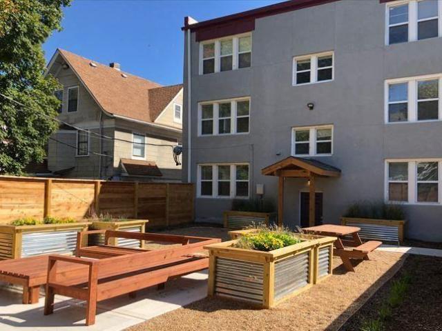 1 BR, 1 BA Apartment 3824 Warwick Boulevard Unit 3824 01, Kansas City, MO 64111