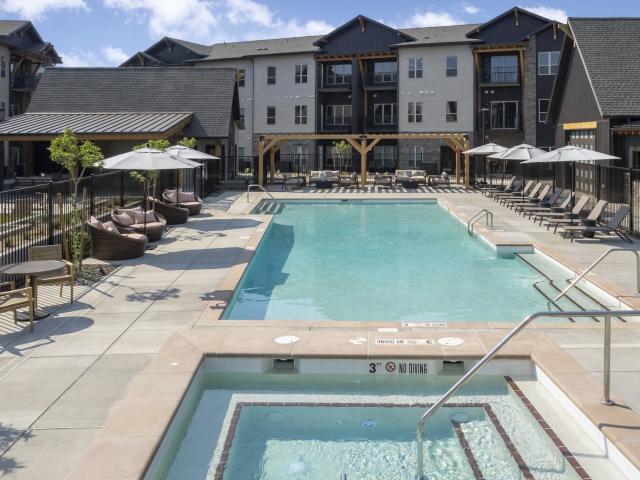 1 BR, 1 BA Apartment 3830 N Windsong Dr Unit 2303, Prescott Valley, AZ 86314