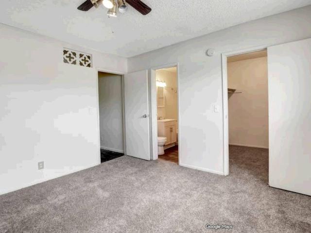 1 BR, 1 BA Apartment 3831 University Center Drive Unit 3831 07, Las Vegas, NV 89119