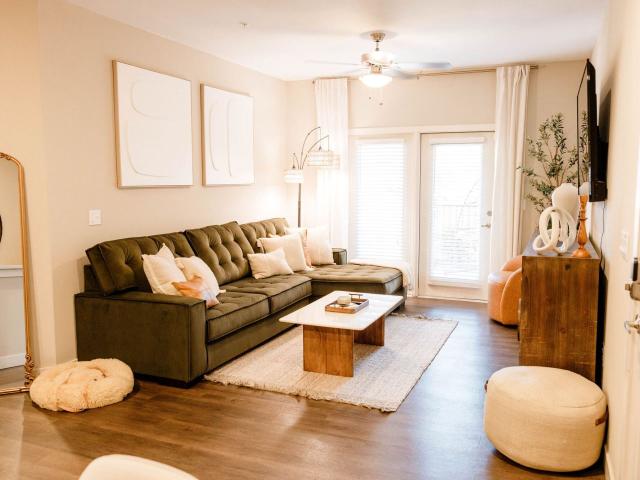 1 BR, 1 BA Apartment 3833 Manson Pike Unit 4101, Murfreesboro, TN 37129