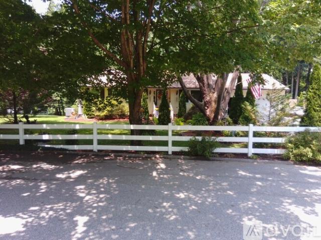 1 BR, 1 BA Apartment 3836 Muddy Creek Road, Unit 3836 A basement Apt Edgewater, MD 21037