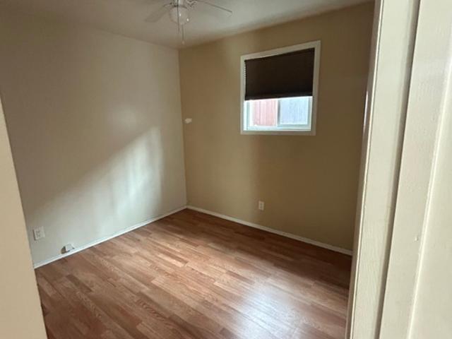 1 BR, 1 BA Apartment 3837 Huron Avenue, Unit ADU #1 Culver City, CA 90232