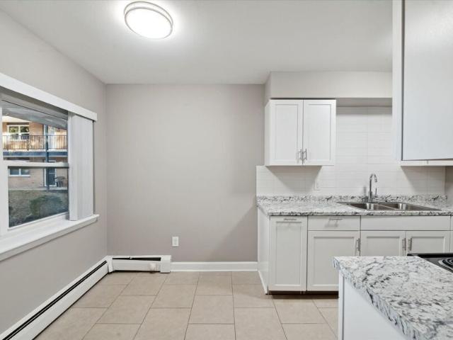 1 BR, 1 BA Apartment 3838 W Sylvania Ave, Toledo, OH 43623