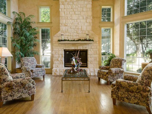 1 BR, 1 BA Apartment 3839 Briargrove Ln Unit 8102, Dallas, TX 75287