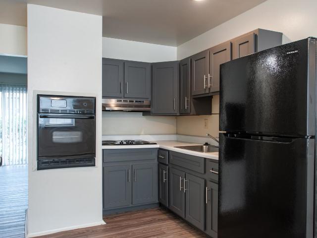 1 BR, 1 BA Apartment 387 Plaza Boulevard Unit 181, Morrisville, PA 19067