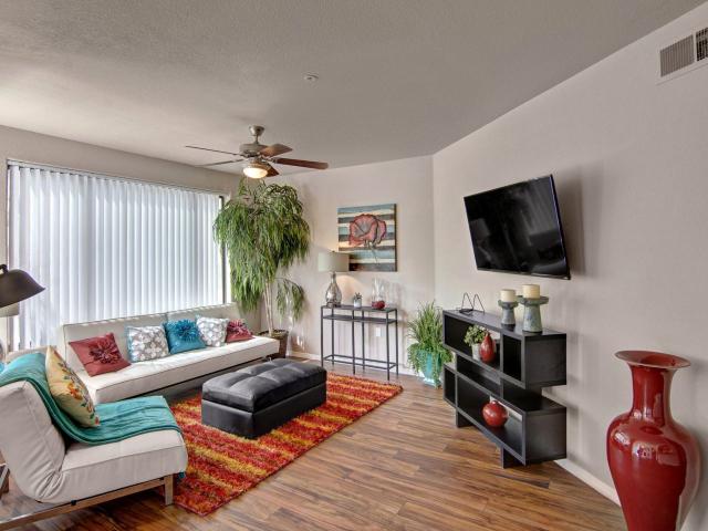 1 BR, 1 BA Apartment 3848 N 3rd Ave Unit 3055, Phoenix, AZ 85013