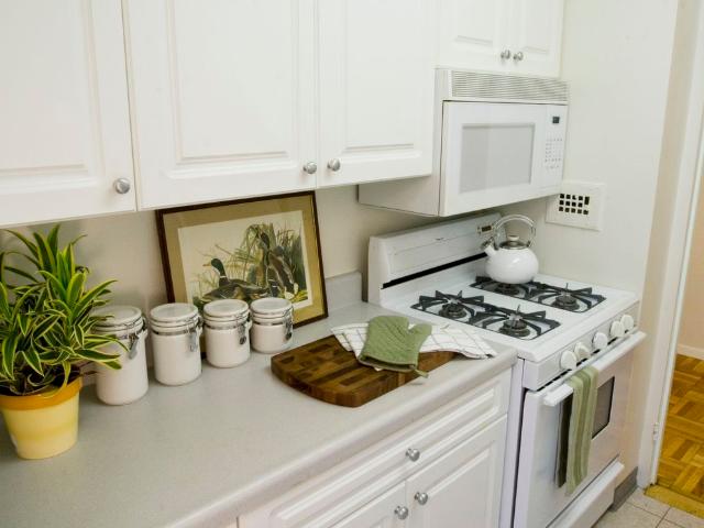 1 BR, 1 BA Apartment 3850 Tunlaw Road Northwest Unit 0212, Washington, DC 20007