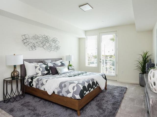 1 BR, 1 BA Apartment 3851 Harbour Island Lane Unit 210, Oxnard, CA 93035