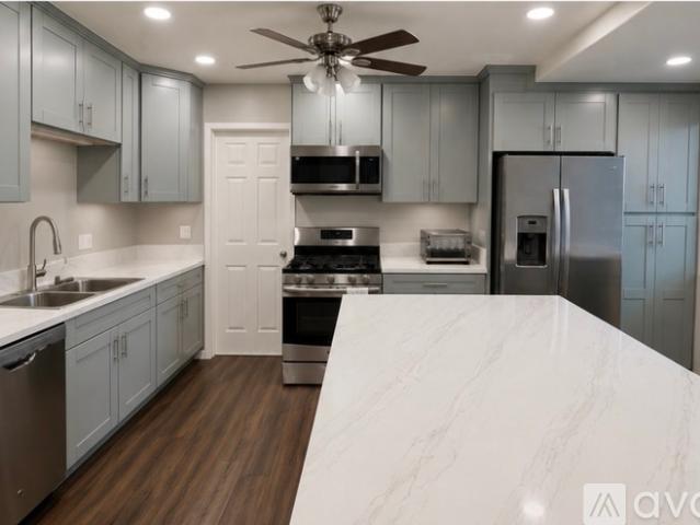 1 BR, 1 BA Apartment 3852 Billman St BR 1, San Diego, CA 92115