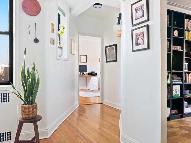 1 BR, 1 BA Apartment 385 East 18th St, Brooklyn, NY 11226