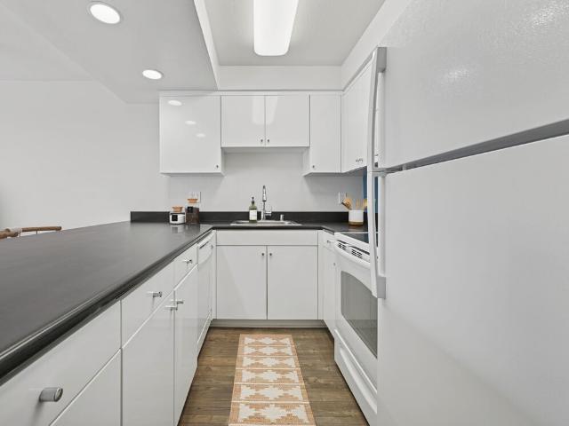 1 BR, 1 BA Apartment 385 South Catalina Avenue Unit 315, Pasadena, CA 91106