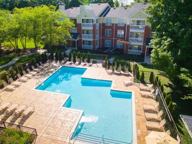 1 BR, 1 BA Apartment 3861 Gable Ln Dr Unit 0225, Indianapolis, IN 46228