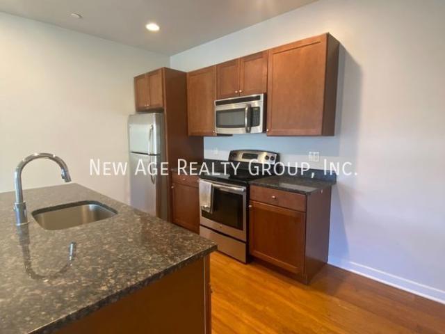 1 BR, 1 BA Apartment 3862 68 Lancaster Ave, Philadelphia, PA 19104