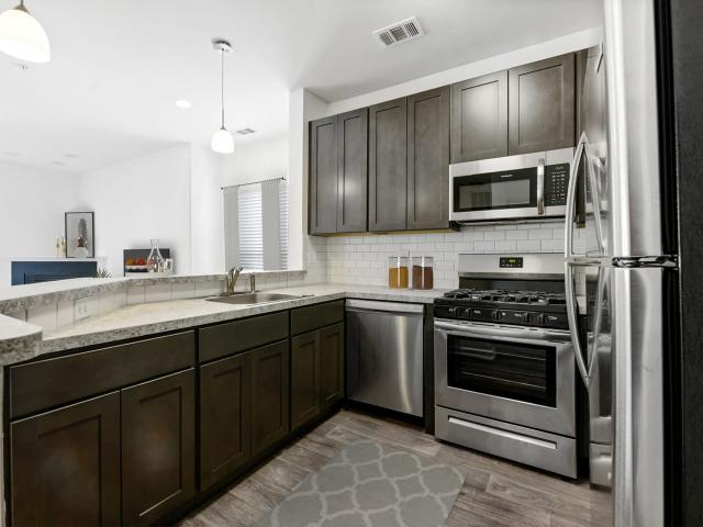 1 BR, 1 BA Apartment 386 Attenborough Drive Unit 211 139, Rosedale, MD 21237