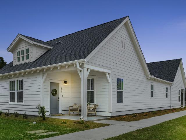 1 BR, 1 BA Apartment 388 Hinson Drive Unit 209 Grafton Way, Myrtle Beach, SC 29579