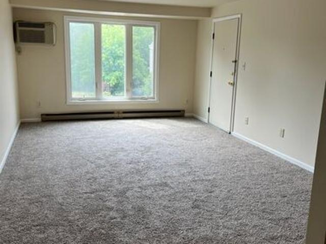 1 BR, 1 BA Apartment 389 Davison Rd, Unit 3, Lockport, NY 14094