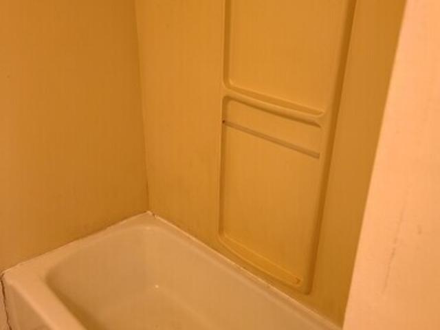 1 BR, 1 BA Apartment 38 Main St, Unit 1, Stamford, NY 12167