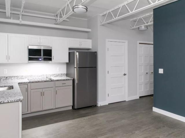 1 BR, 1 BA Apartment 38 East Walnut Street Unit 0204, Lancaster, PA 17602