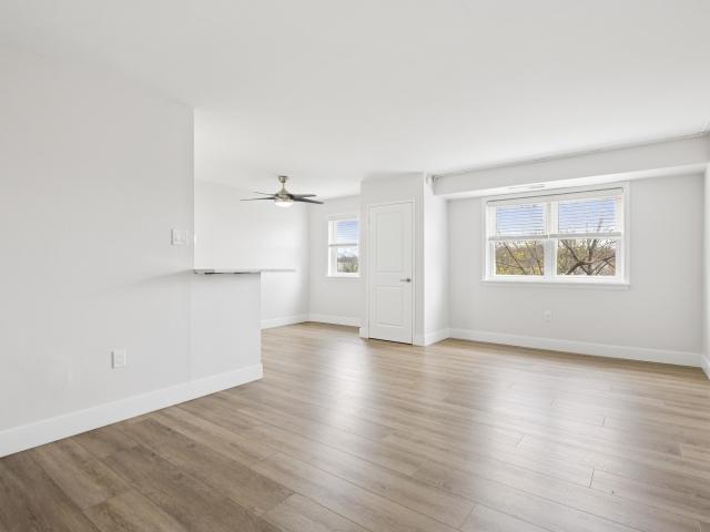 1 BR, 1 BA Apartment 38 Jenkins Avenue Unit 216, Lansdale, PA 19446