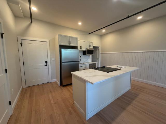 1 BR, 1 BA Apartment 38 42 Washington St Haverhill, MA 01832, Haverhill, MA 01832