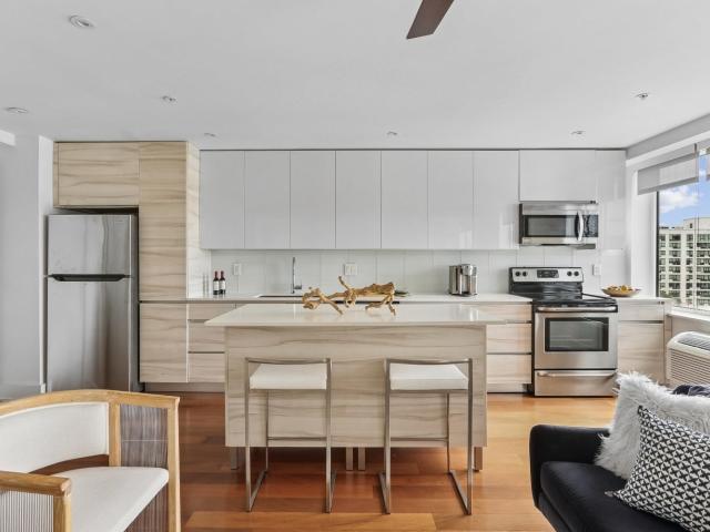 1 BR, 1 BA Apartment 3900 City Ave Unit M1316, Philadelphia, PA 19131