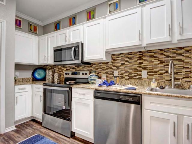 1 BR, 1 BA Apartment 3900 Briargrove Ln Unit 21202, Dallas, TX 75287