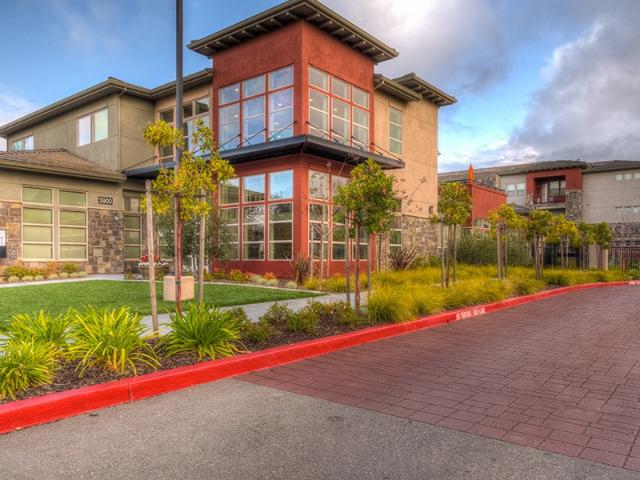 1 BR, 1 BA Apartment 3900 Business Center Dr Unit 10111, Fairfield, CA 94534