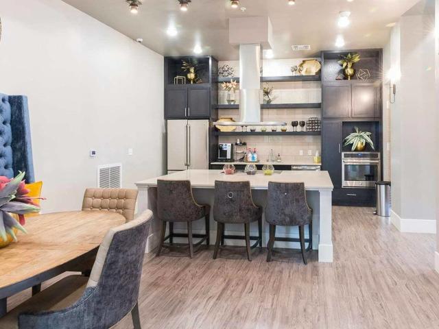1 BR, 1 BA Apartment 3900 Business Center Dr Unit 4208, Fairfield, CA 94534