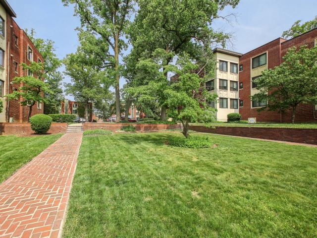 1 BR, 1 BA Apartment 3900 Hamilton Street Unit G 201, Hyattsville, MD 20781