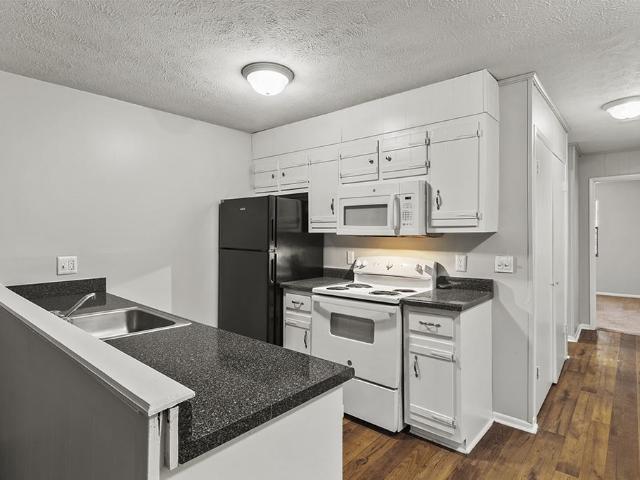 1 BR, 1 BA Apartment 3900 Northside Dr Unit B 2, Macon, GA 31210
