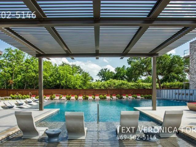 1 BR, 1 BA Apartment 3900 W Northwest Highway, Dallas, TX 75220