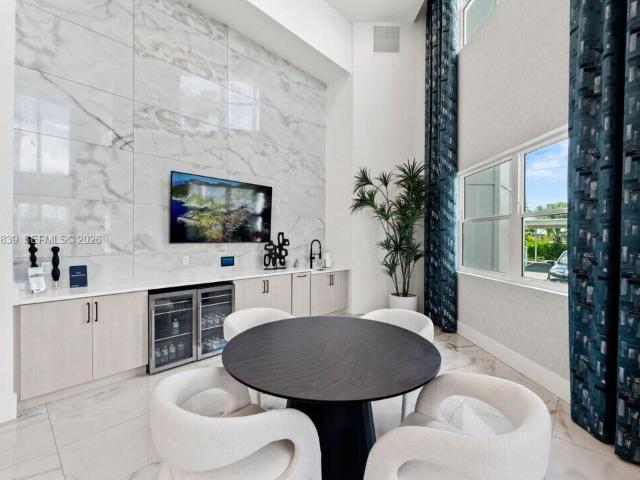 1 BR, 1 BA Apartment 3901 Coast View, Vero Beach, FL 32960