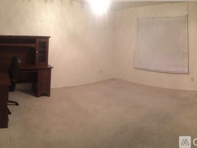 1 BR, 1 BA Apartment 39020 Deer Run Rd, Palmdale, CA 93551