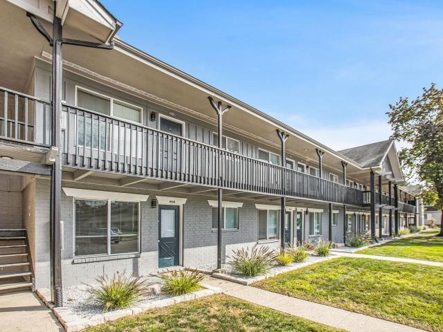 1 BR, 1 BA Apartment 3902 Mayfield Avenue Northeast Unit 39402I, Grand Rapids, MI 49525