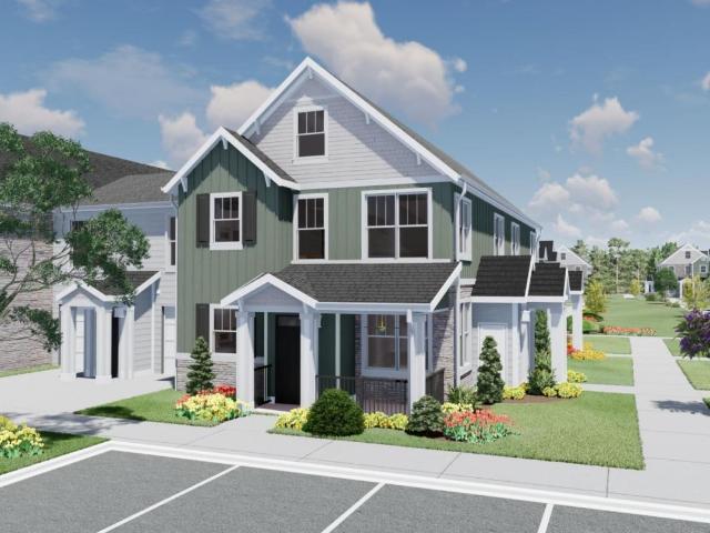 1 BR, 1 BA Apartment 3904 Clear Creek Rd Unit 17206, Killeen, TX 76549