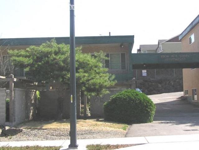 1 BR, 1 BA Apartment 3904 Martin Luther King Jr Way S Unit 1 5, Seattle, WA 98108