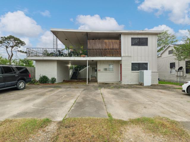 1 BR, 1 BA Apartment 3906 Video Street, Dickinson, TX 77539