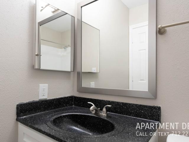 1 BR, 1 BA Apartment 3907 Ecuador DrÂ, Pasadena, TX 77504