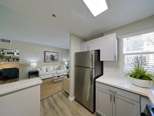 1 BR, 1 BA Apartment 390 Paseo Camarillo Unit 6 302, Camarillo, CA 93010