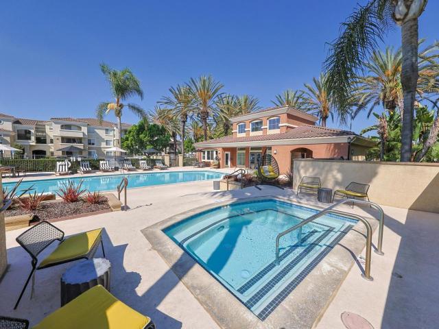1 BR, 1 BA Apartment 390 Paseo Camarillo Unit 7 205, Camarillo, CA 93010