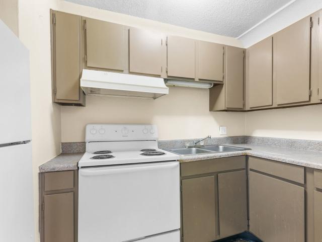 1 BR, 1 BA Apartment 3910 Stuart Road Unit 0907, Memphis, TN 38111