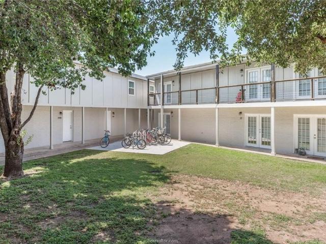 1 BR, 1 BA Apartment 3914 Old College Road, Bryan, TX 77801