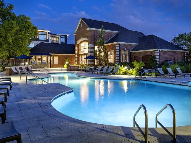 1 BR, 1 BA Apartment 3914 Lake Clearwater Pl Unit 0926, Indianapolis, IN 46240